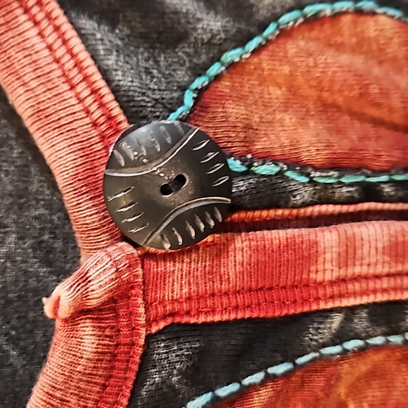 Rising International | Jackets & Coats | Nwt Rising International Nepal ...